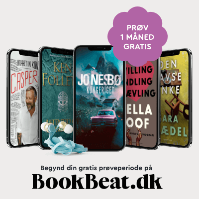 Valutaomregner ⇒ Omregn valuta nu