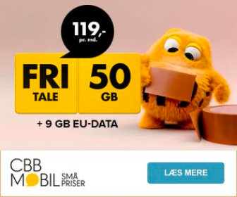 Valutaomregner ⇒ Omregn valuta nu