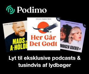 Valutaomregner ⇒ Omregn valuta nu