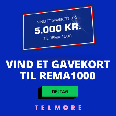 Valutaomregner ⇒ Omregn valuta nu
